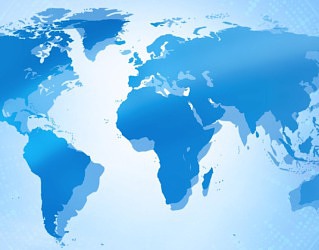 CB scheme | CB certificate | cetecom advanced GmbH