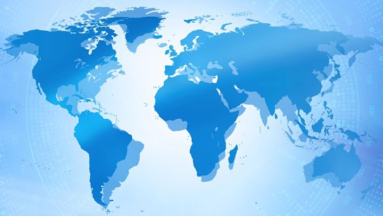 CB scheme | CB certificate | cetecom advanced GmbH