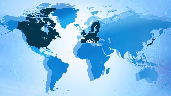 International market approval: Country approvals at cetecom advanced