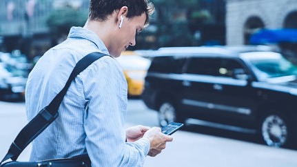 Bluetooth SIG Certification & Bluetooth Logo Qualification