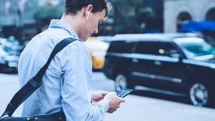 Bluetooth SIG Certification & Bluetooth Logo Qualification