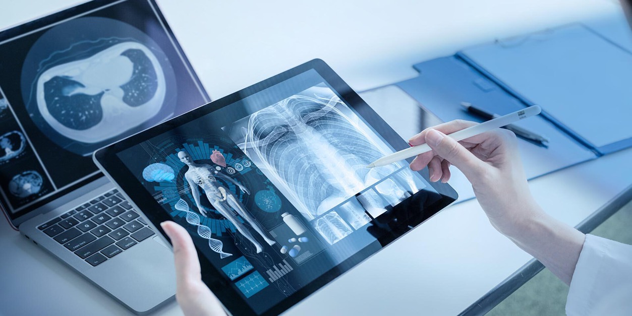 EN / IEC 60601-1-2 | Edition 4.1 | The standard at a glance