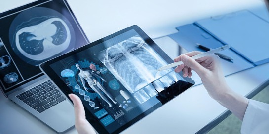 EN/IEC 60601-1: All essential information on the standard