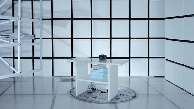 EMC Testing & Certification | cetecom advanced