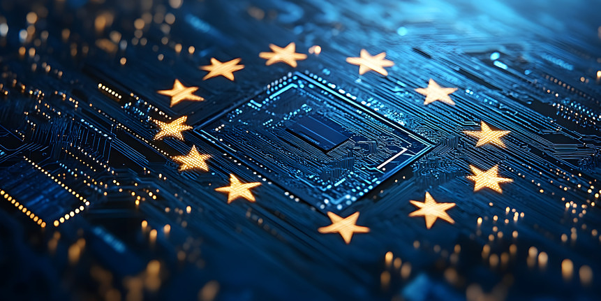 Conformity assessment | The declaration of conformity explained