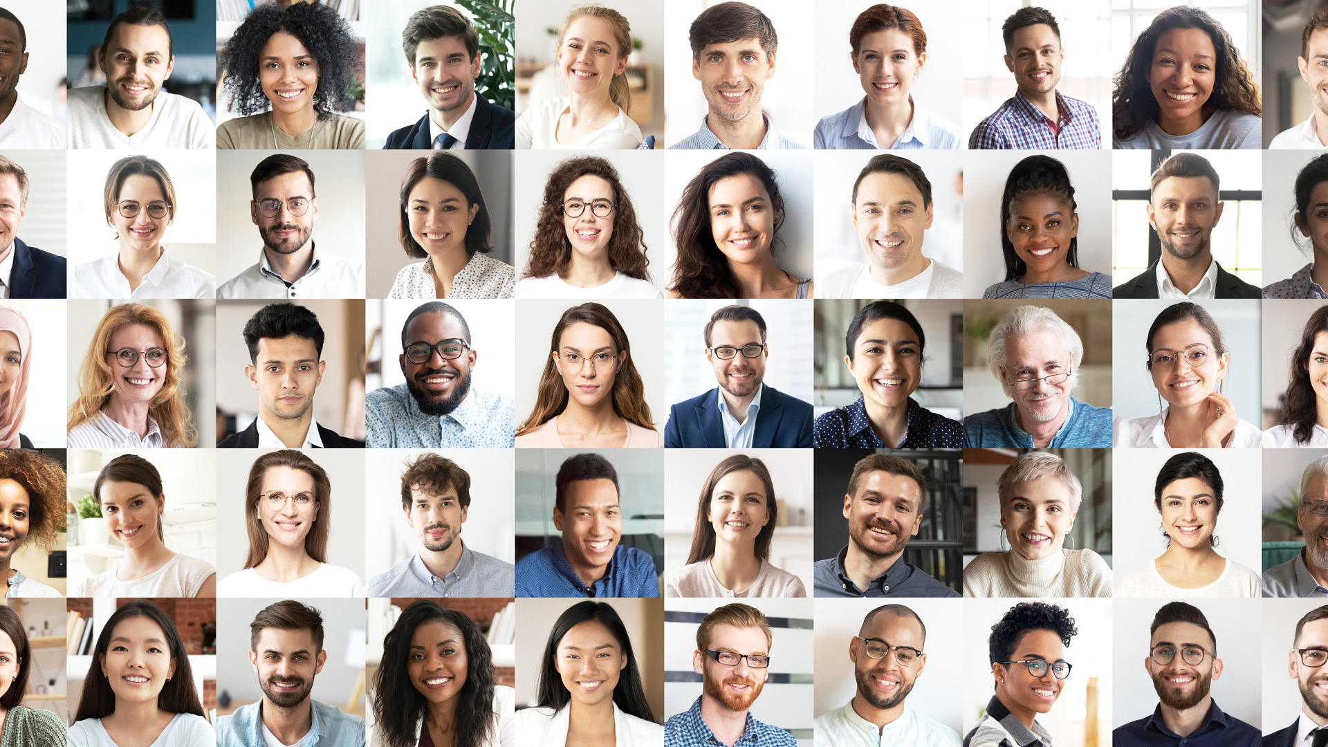 Who we are | Career | cetecom advanced