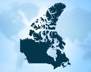ISED certification: The approval for Canada - cetecom advanced