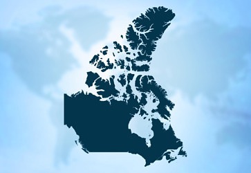 ISED certification: The approval for Canada - cetecom advanced