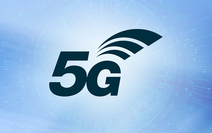 Cellular testing - 2G/3G/4G/5G testing at cetecom advanced