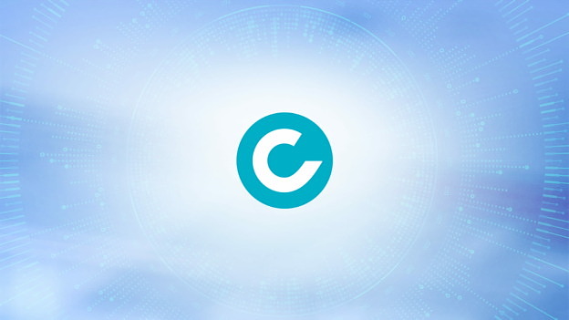 Global market access for technology products | cetecom advanced