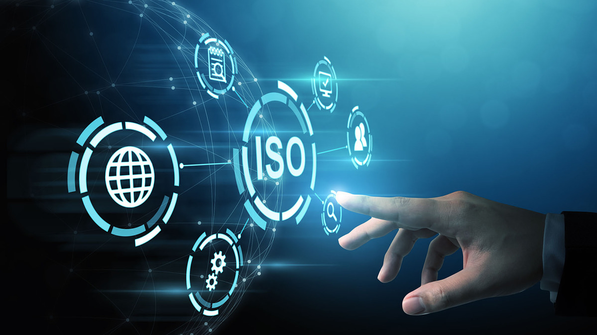 Working in the certification team of cetecom advanced