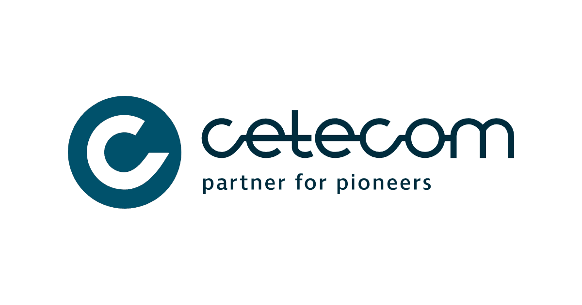 Mechanical Engineering Certification & Testing - cetecom advanced