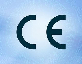 International product certification for wireless technology