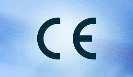 International product certification for wireless technology