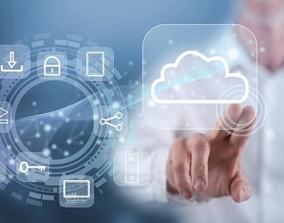 CTIA Cybersecurity Certification Test Plan for IoT Devices v1.2.3