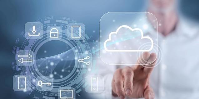 cetecom advanced besteht erfolgreich das DAkkS ISO/IEC 17025 Audit für ...