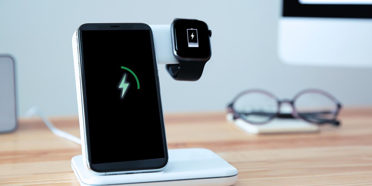 Qi2 standard: All about the new generation + Qi2 certification