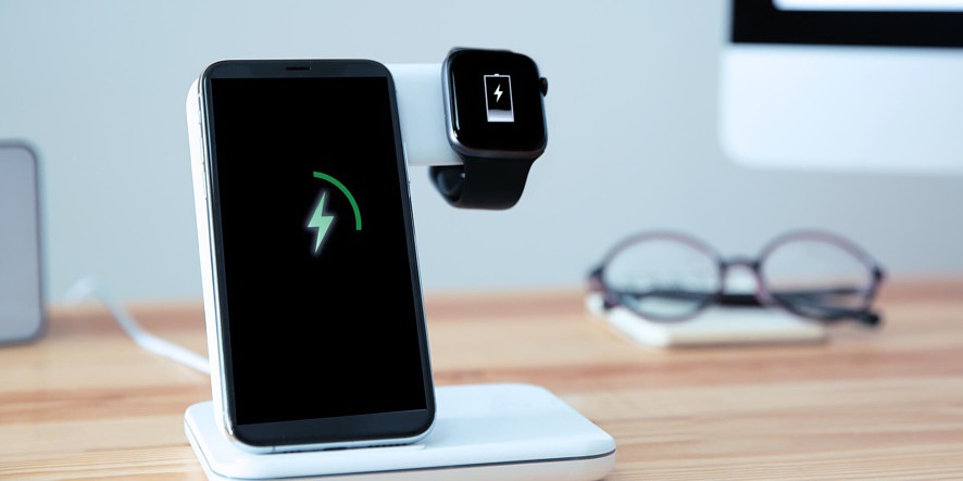 Qi2 standard: All about the new generation + Qi2 certification