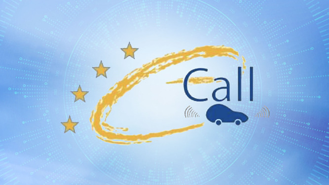 eCall certification & testing - cetecom advanced