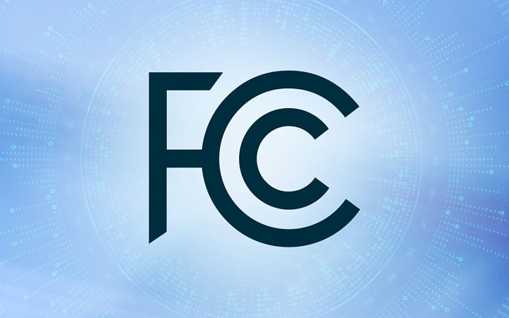 FCC certification (for the USA) | cetecom advanced