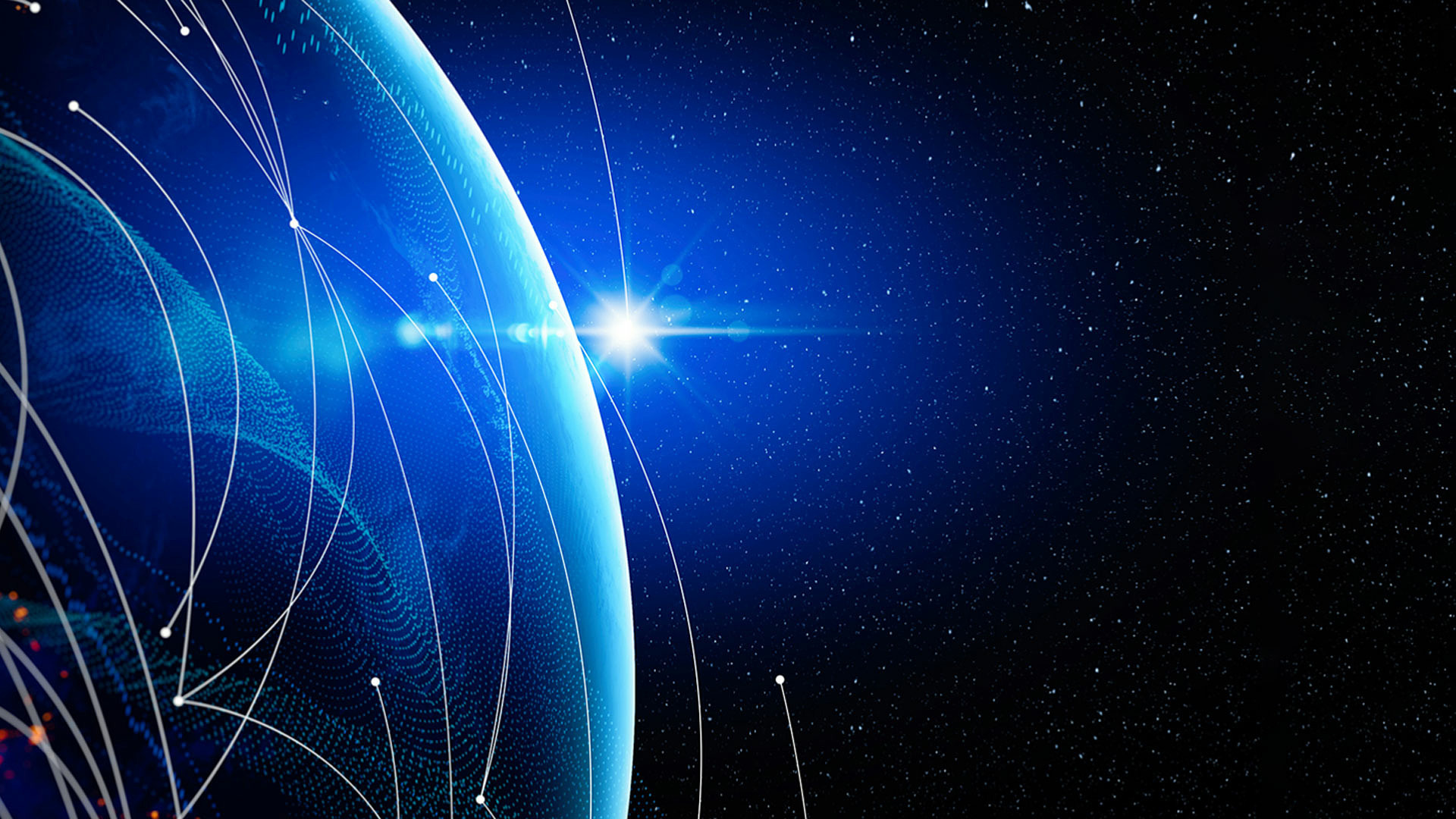 Global market access for your technology products: cetecom advanced