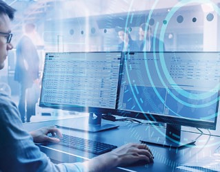 Bluetooth SIG Certification & Bluetooth Logo Qualification