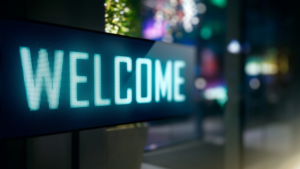 Career | cetecom advanced