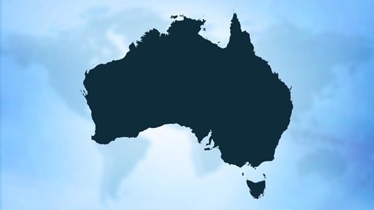 ACMA certification for electronics & medical products