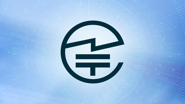 MIC Certification | Market launch in Japan | cetecom advanced