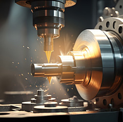 EN/IEC 60601-1: All essential information on the standard