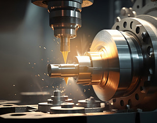 EMC Directive 2014/30/EU | Easy and complete overview