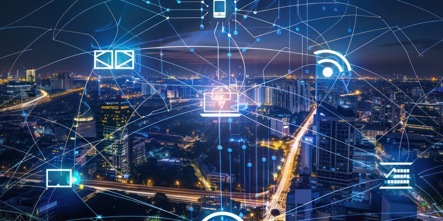 FCC updates emission limits | cetecom advanced