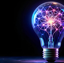 Low Voltage Directive 2014/35/EU fully explained