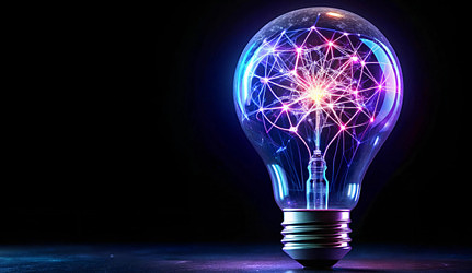 Low Voltage Directive 2014/35/EU fully explained