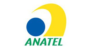 Brazil – Anatel updates the electrical safety standard for ...