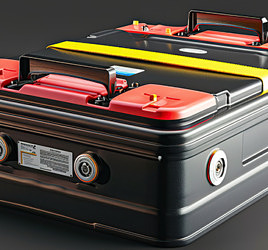 EN 18031 | Cybersecurity in radio systems | cetecom advanced