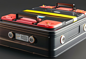 EN 18031 | Cybersecurity in radio systems | cetecom advanced