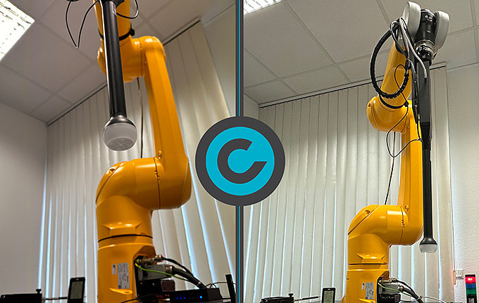 cetecom advanced’s SAR services and some good news for you - cetecom ...