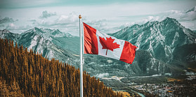 ISED certification: The approval for Canada - cetecom advanced