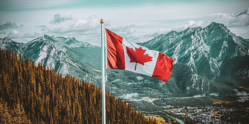 ISED certification: The approval for Canada - cetecom advanced