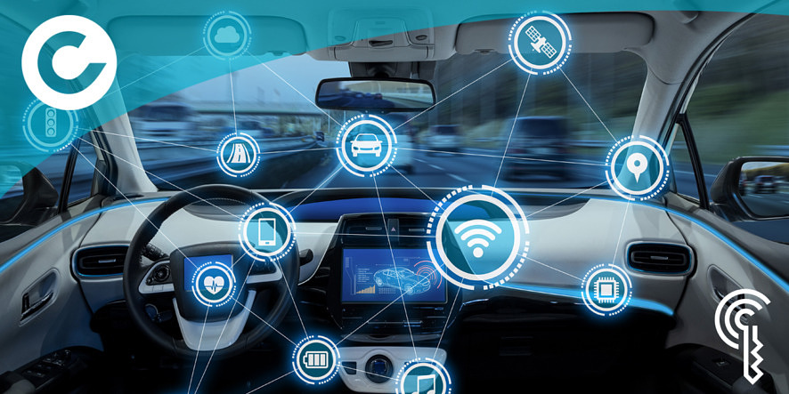 The very first CCC product certification by cetecom advanced! - cetecom ... The very first CCC product certification by cetecom advanced! - cetecom ...