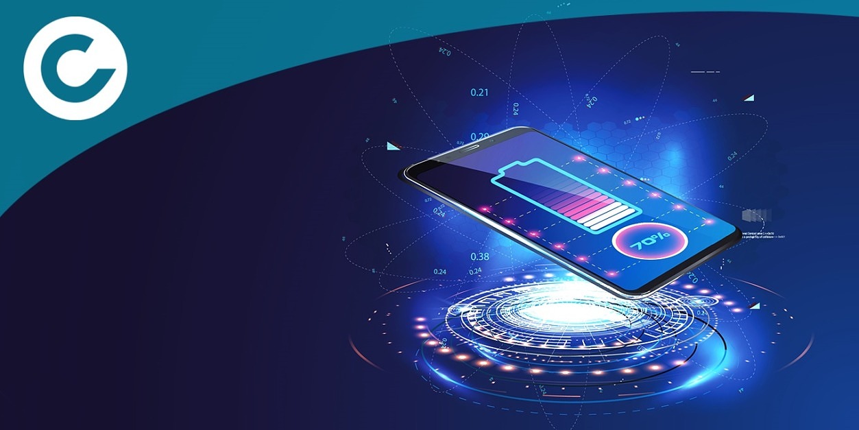 Qi2: Pioneering the Future of Wireless Charging - cetecom advanced