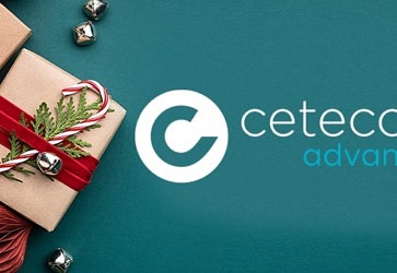 News 2022 - cetecom advanced GmbH