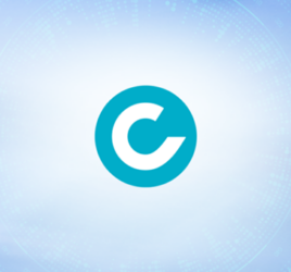 New CERT version enables simplified work on a new and modernized user ...