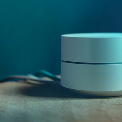 Low Voltage Directive 2014/35/EU fully explained