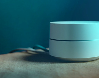 EN 18031 | Cybersecurity in radio equipment | cetecom advanced