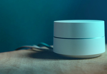 EN 18031 | Cybersecurity in radio systems | cetecom advanced