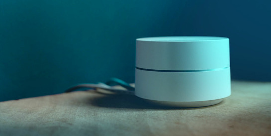 RED: The Radio Equipment Directive explained (2014/53/EU)