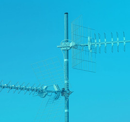 RED: The Radio Equipment Directive explained (2014/53/EU)