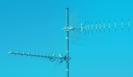 RED: The Radio Equipment Directive explained (2014/53/EU)